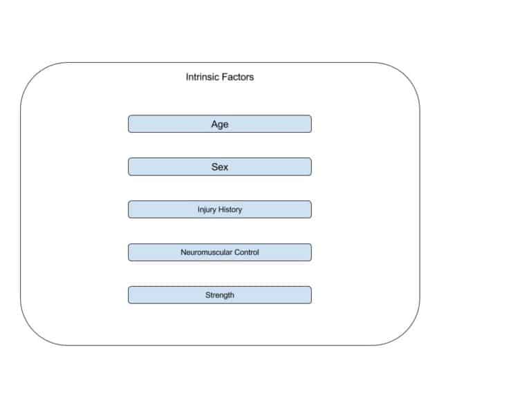 Long Term Development in Strength Training - Smith Performance Center