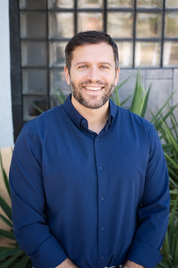 Craig Smith - Smith Performance Center